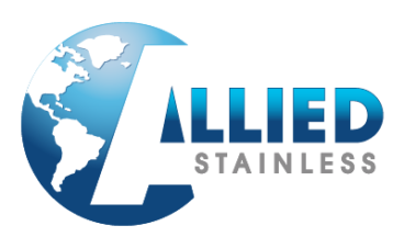 Stainless Steel Metal Fabricating - Allied Stainless